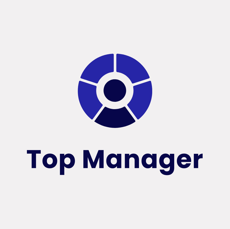 Top Manager – The reputation of the best managers in the Italian landscape